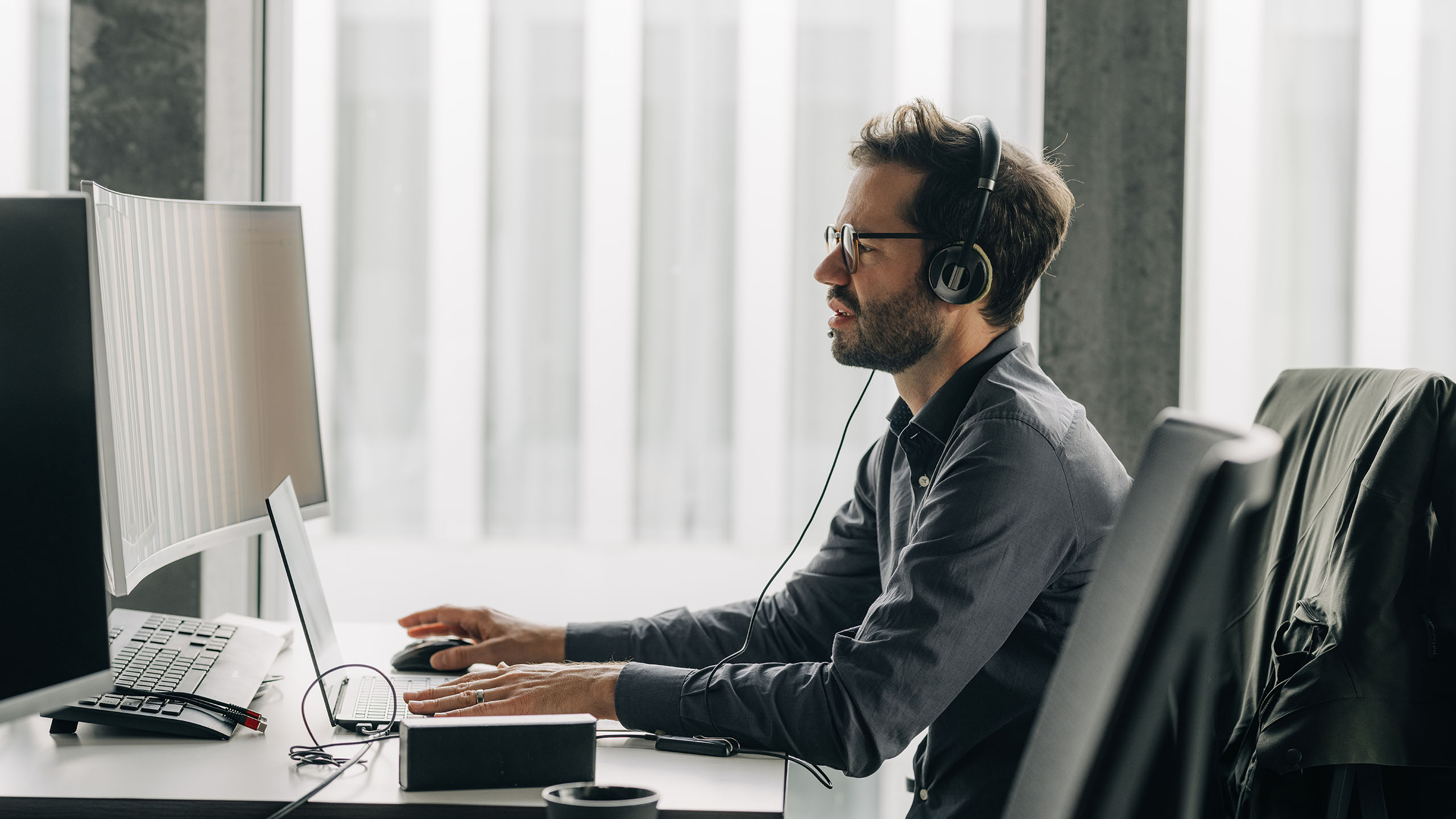 Power Platform und Low-/No-Code | isolutions